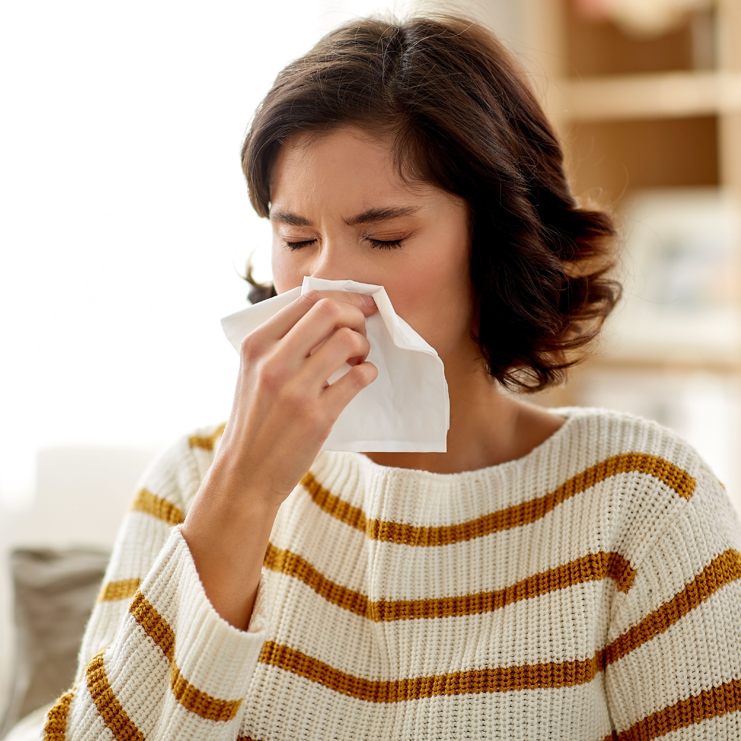 Allergo-COMOD® Reich Pharm