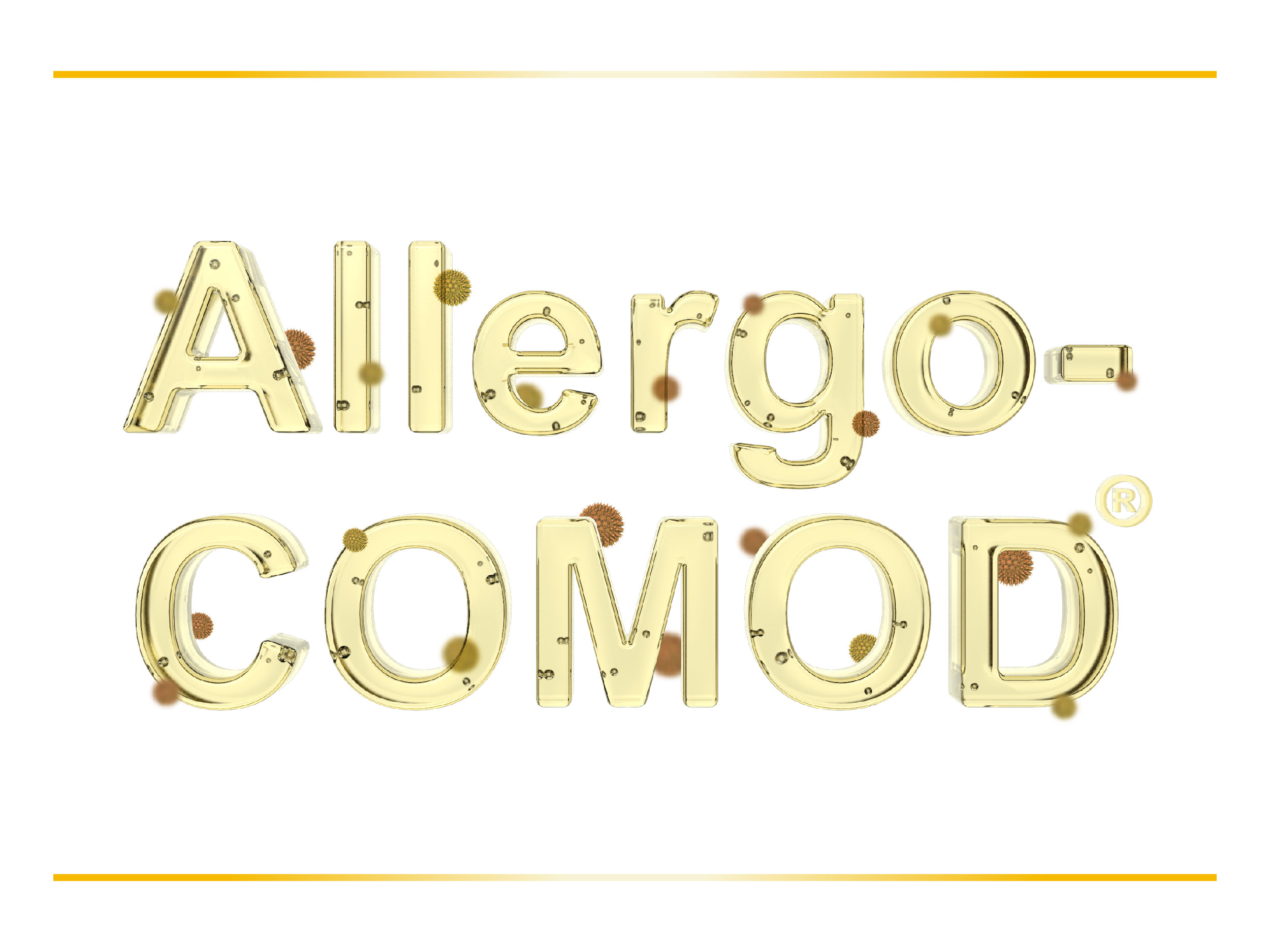 Allergo-COMOD® Reich Pharm