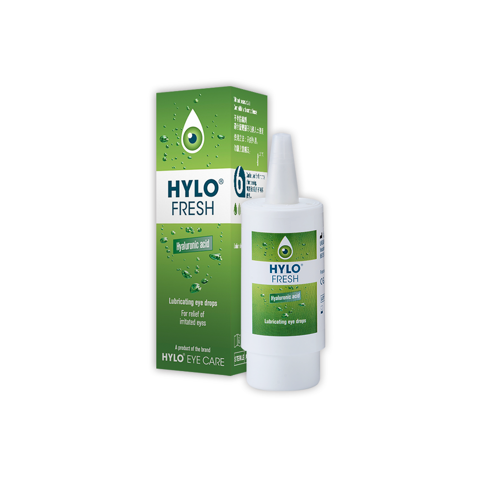 Product List Reich Pharm