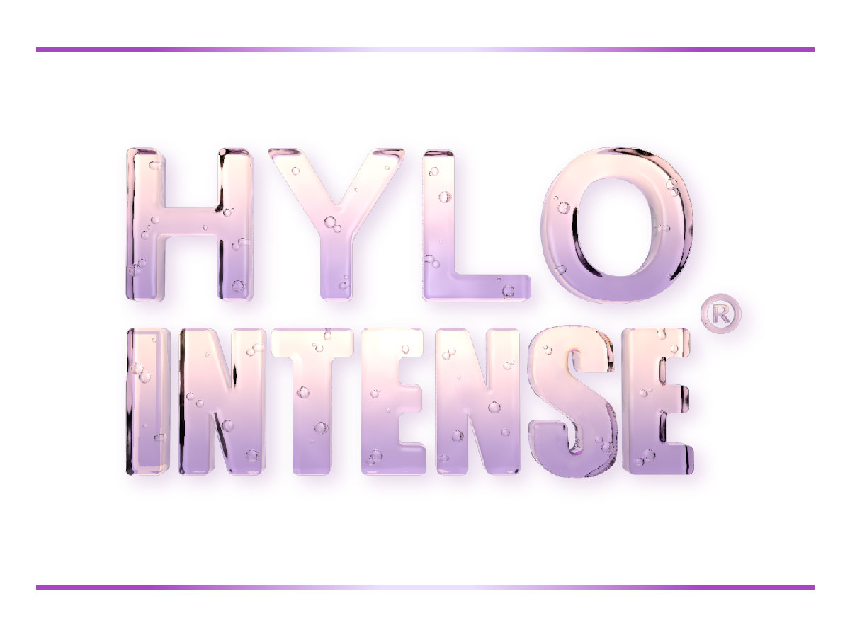乾澀眼睛深層滋潤｜Hylo Intense®倍露深層潤眼液 Reich Pharm