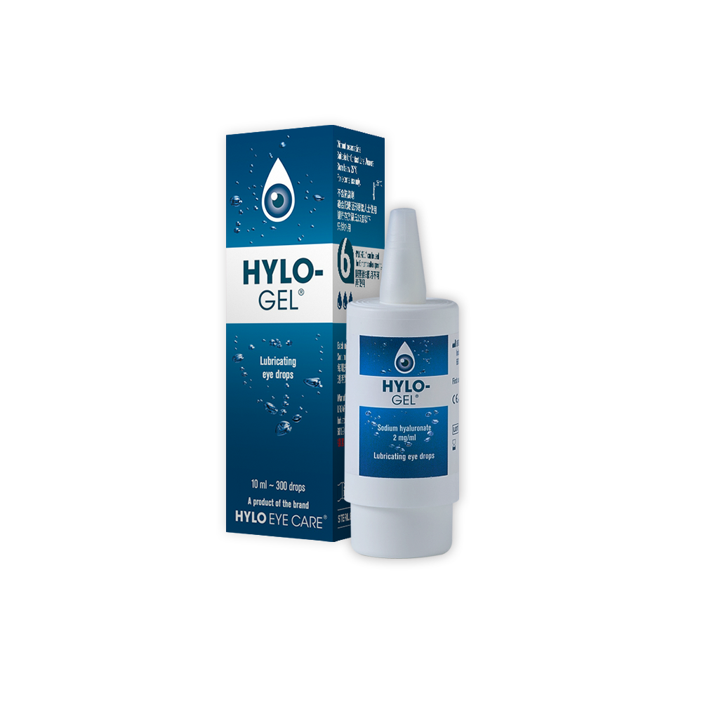 Product List Reich Pharm