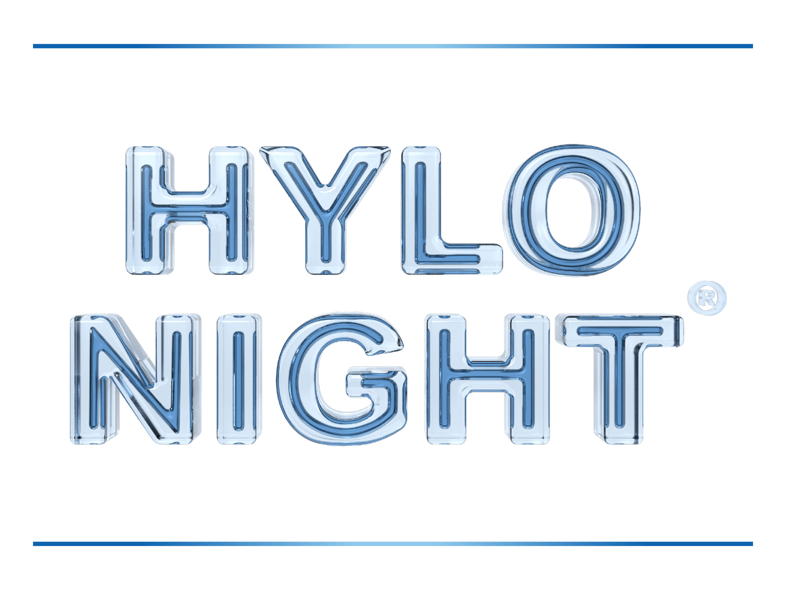 淚膜乾澀夜間滋潤｜HYLO NIGHT® 眼膏 Reich Pharm