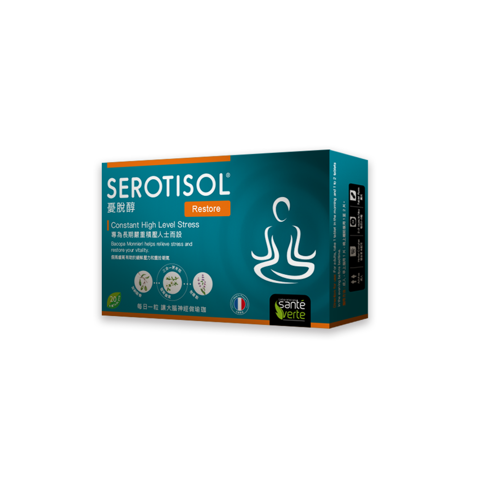 Product List Reich Pharm