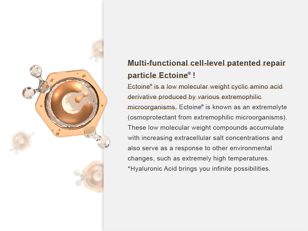 HYLO INTENSE® Reich Pharm