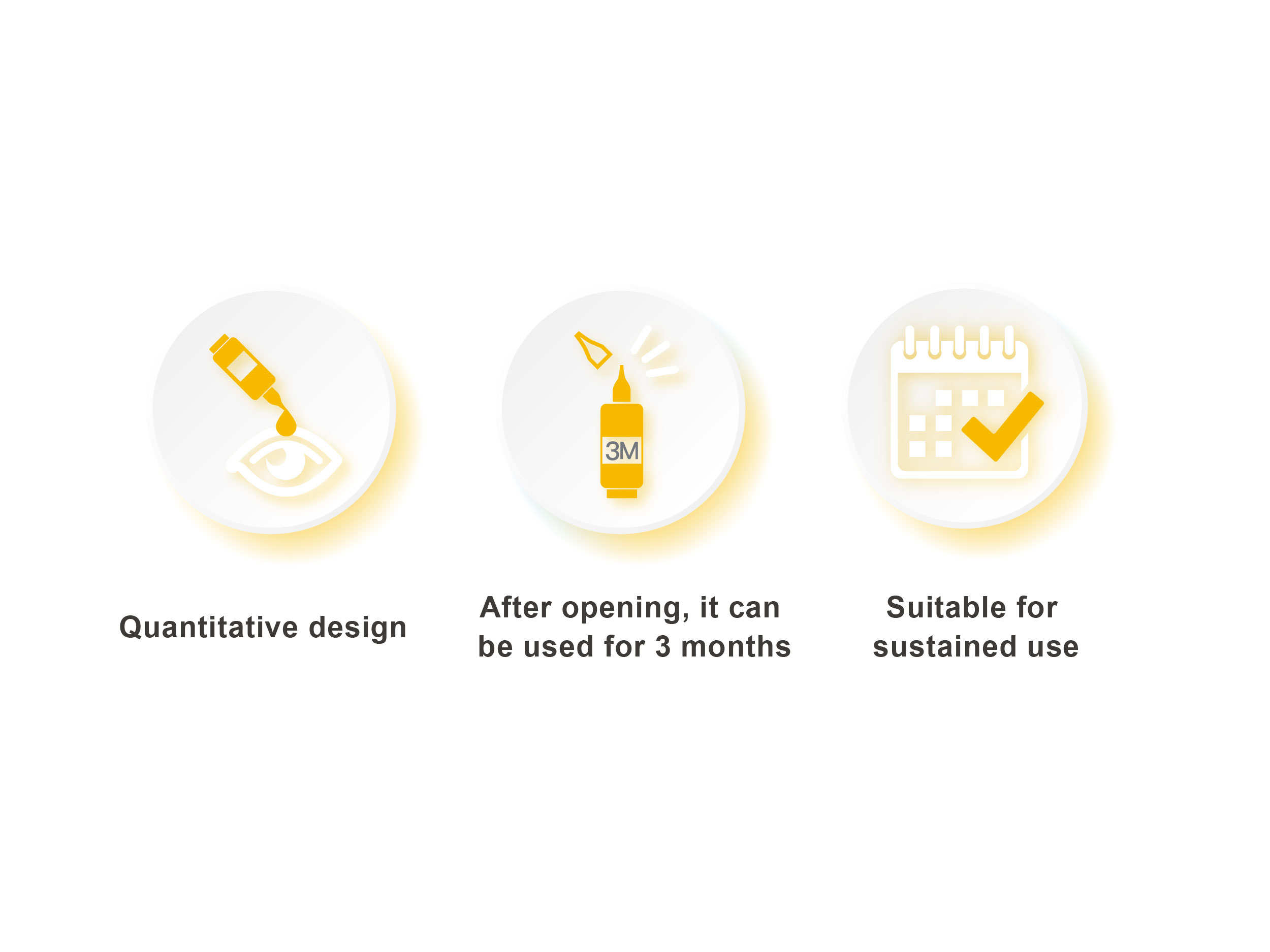 Allergo-COMOD® Reich Pharm