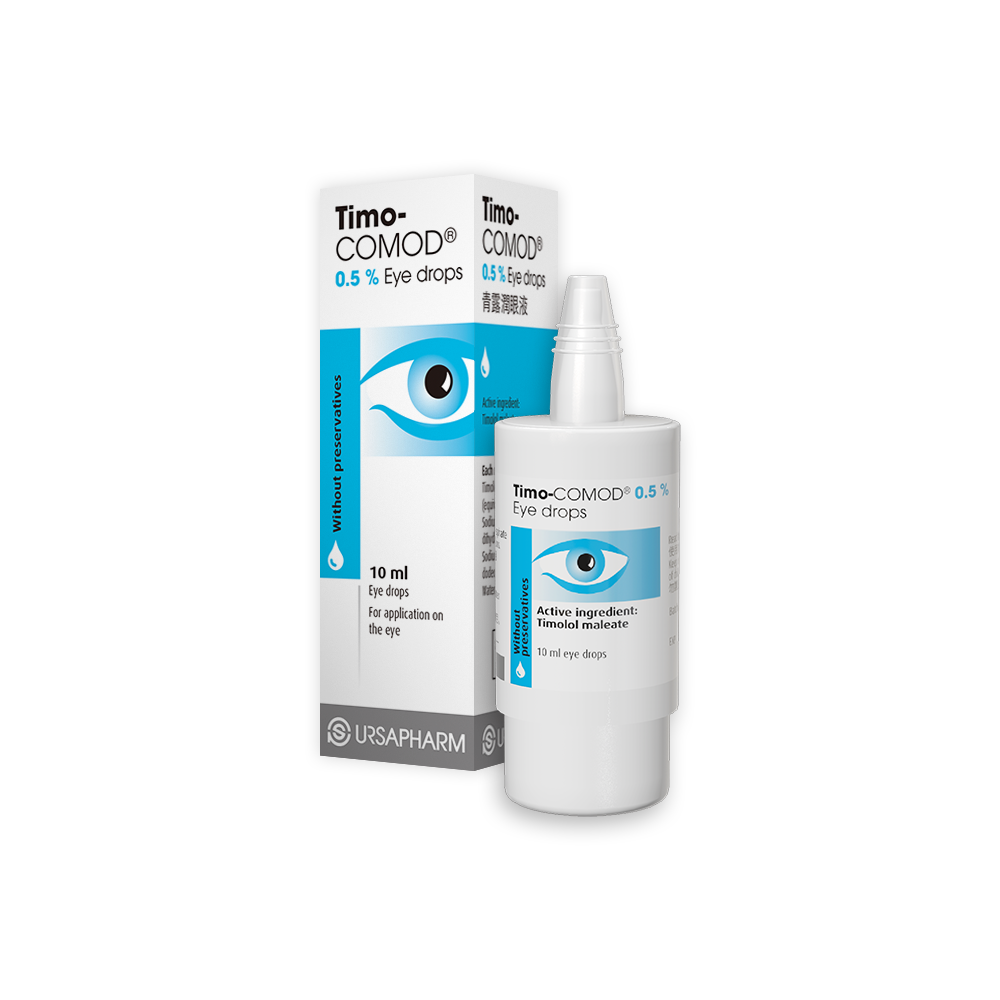 產品列表 Reich Pharm