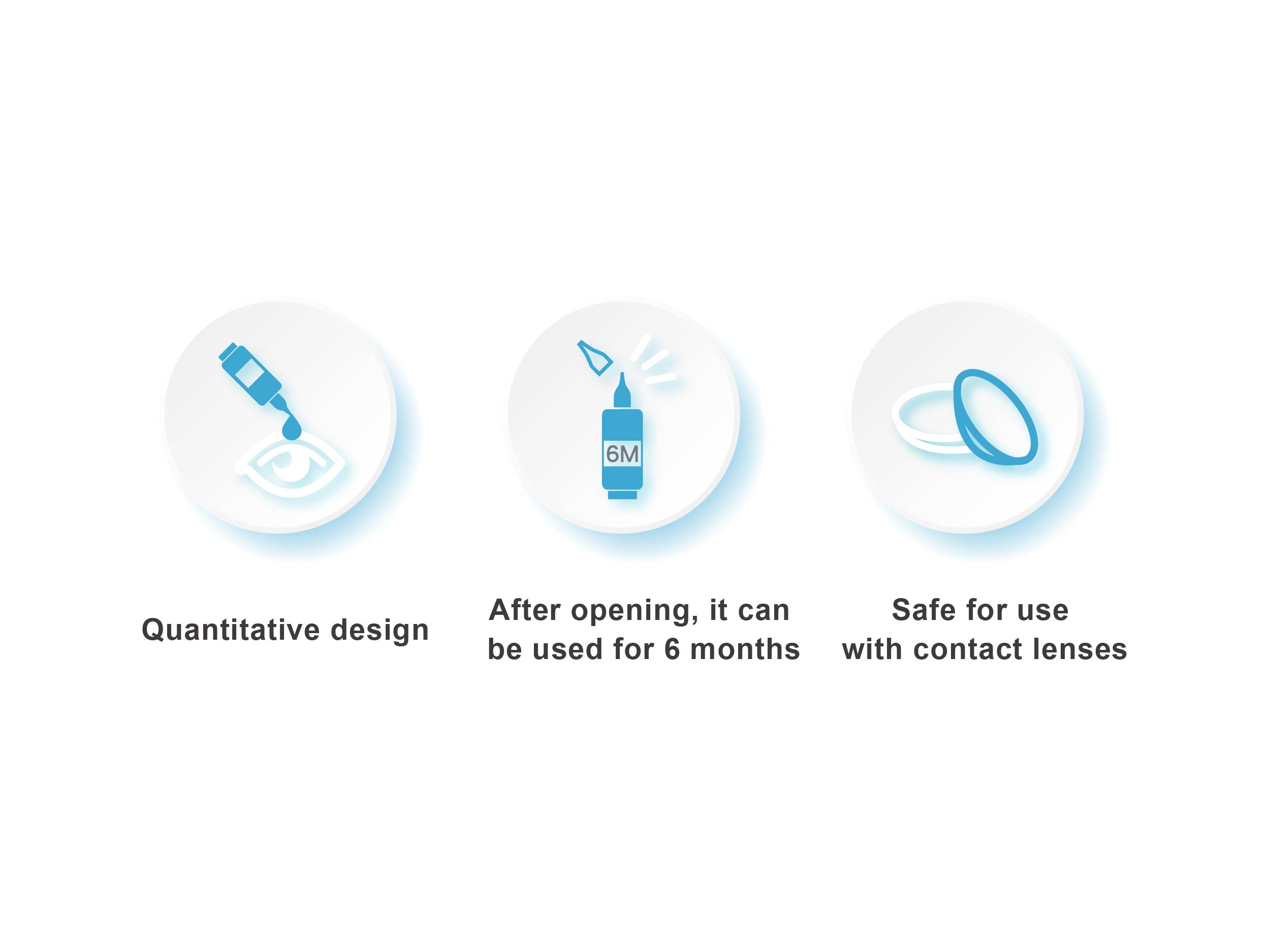 HYLO COMOD® Reich Pharm