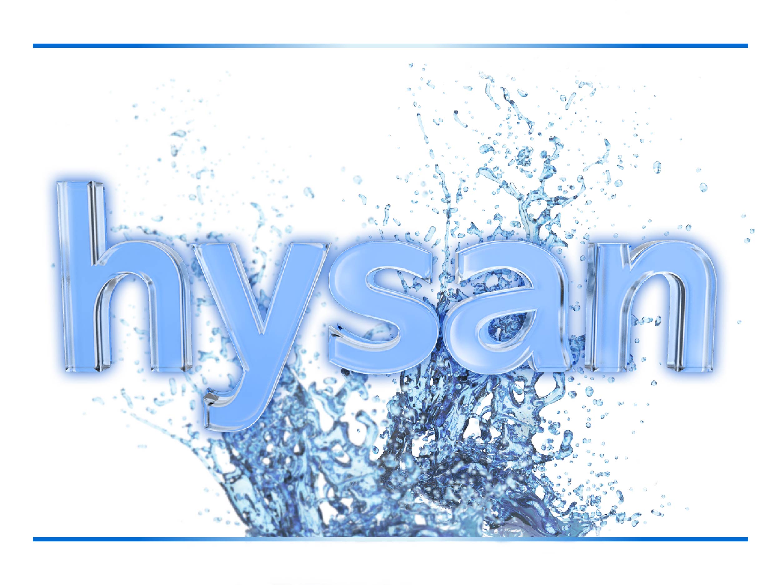 hysan® Nasal Spray Reich Pharm