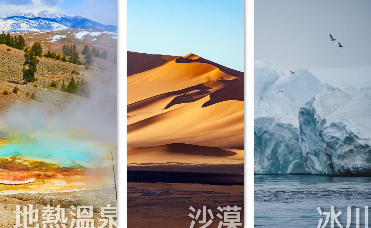 Ectoin®：穩定皮膚的神奇成份，來自極端環境的細胞保護分子！ Reich Pharm