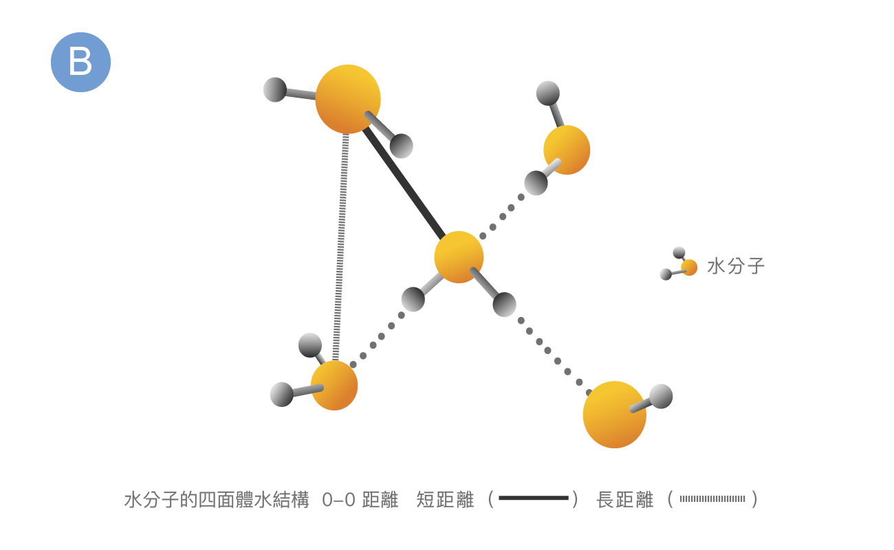 Ectoin®：穩定皮膚的神奇成份，來自極端環境的細胞保護分子！ Reich Pharm